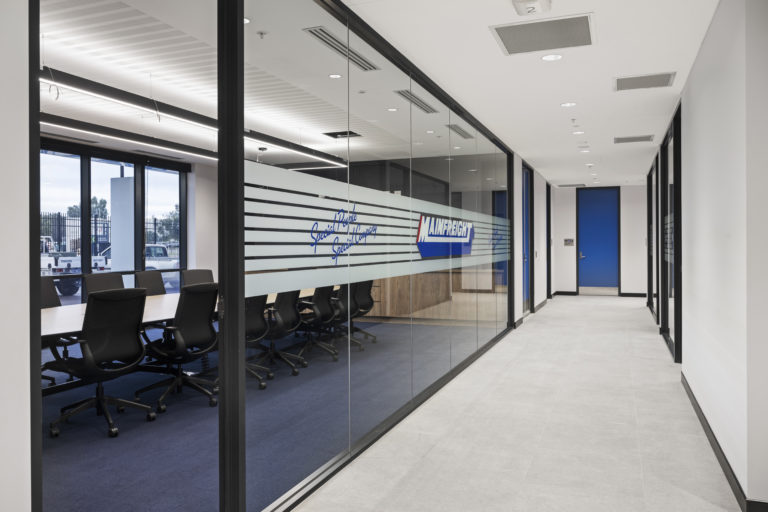 002 - Q Design + Construct