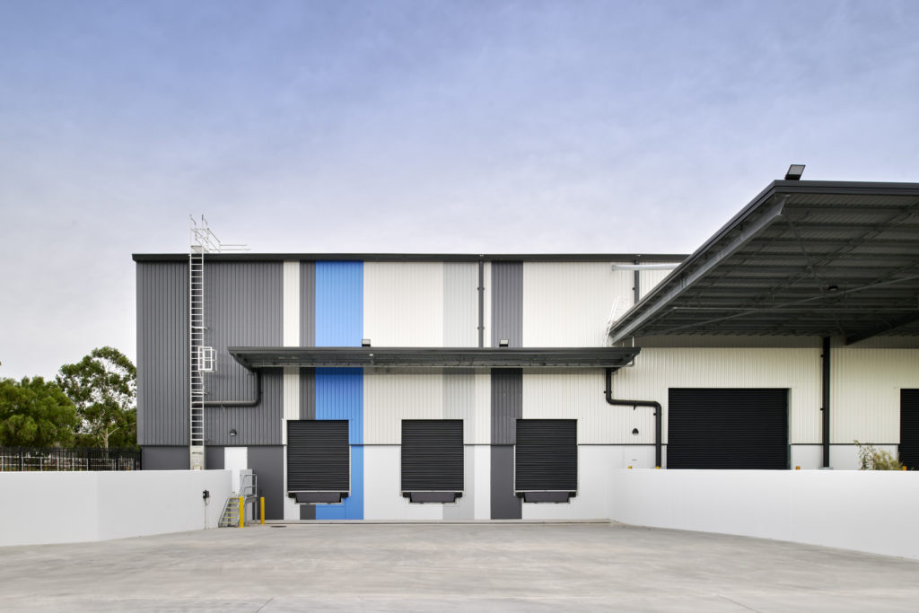 017 - Q Design + Construct