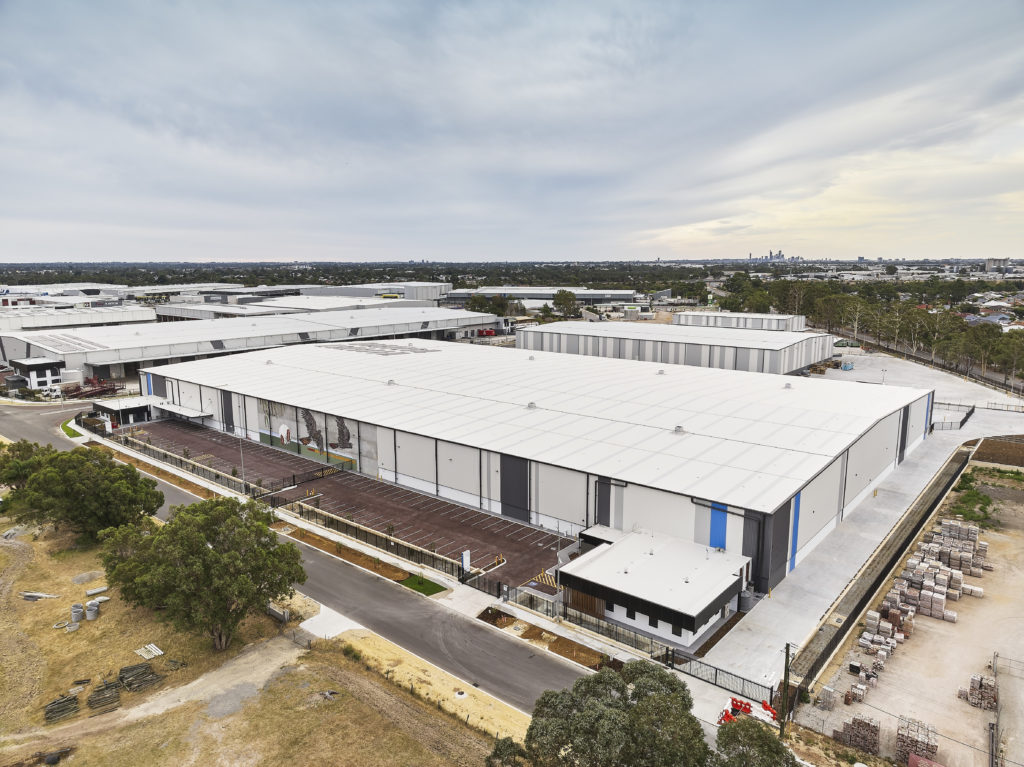 default - Q Design + Construct