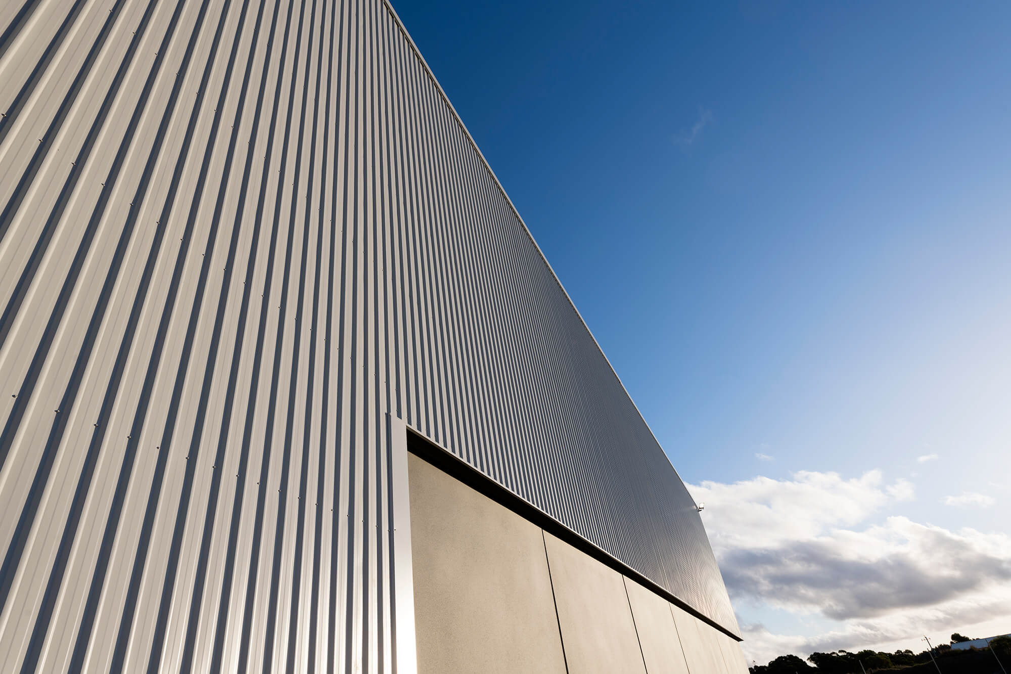 026 - Q Design + Construct