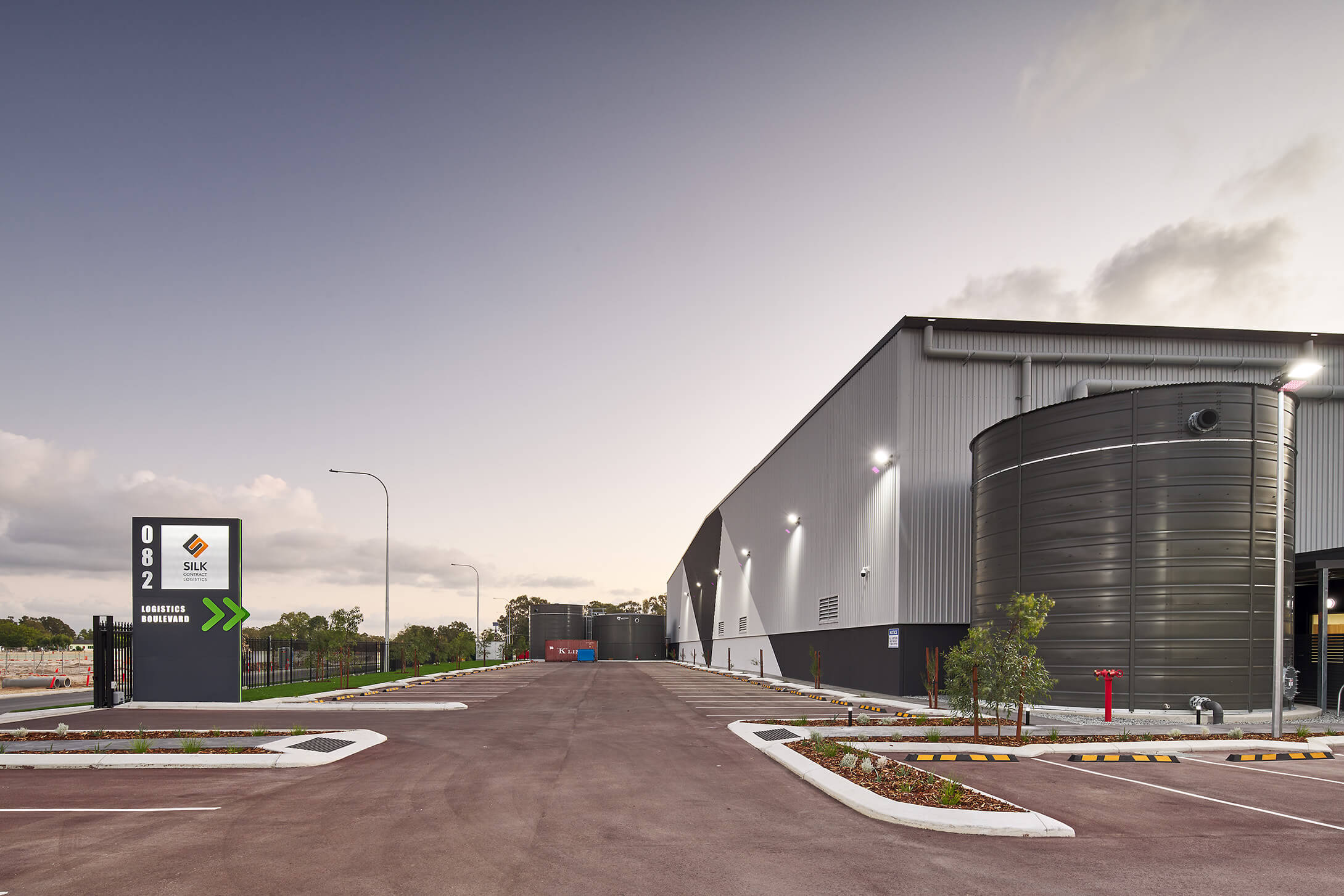 042 - Q Design + Construct