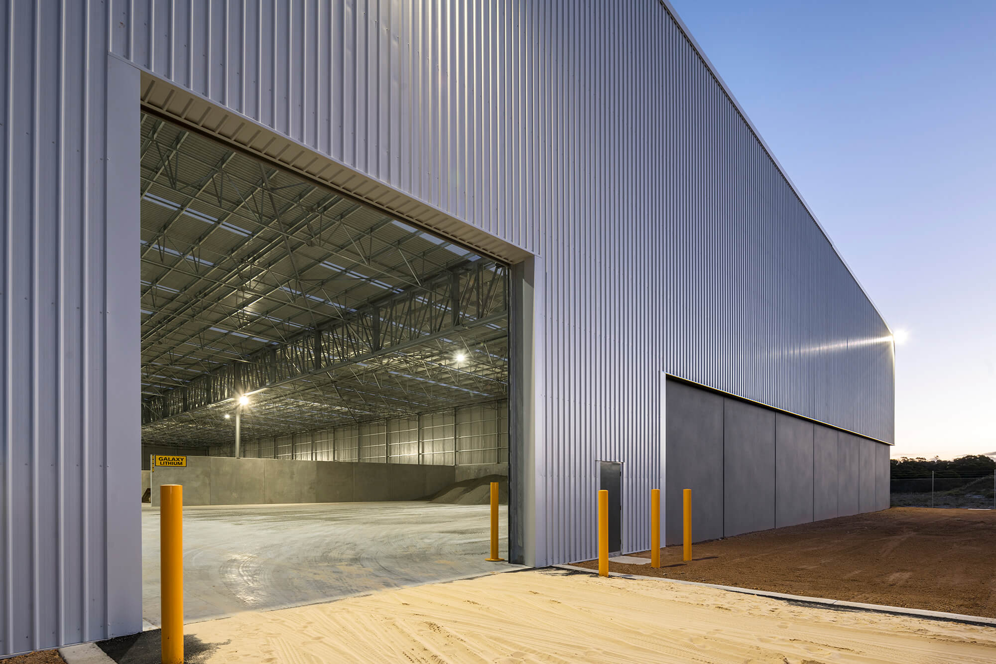 057 - Q Design + Construct