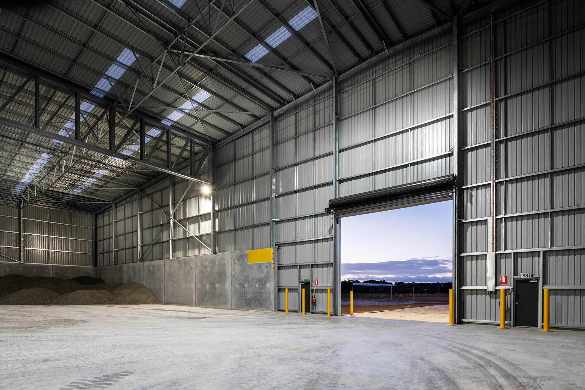 060 - Q Design + Construct