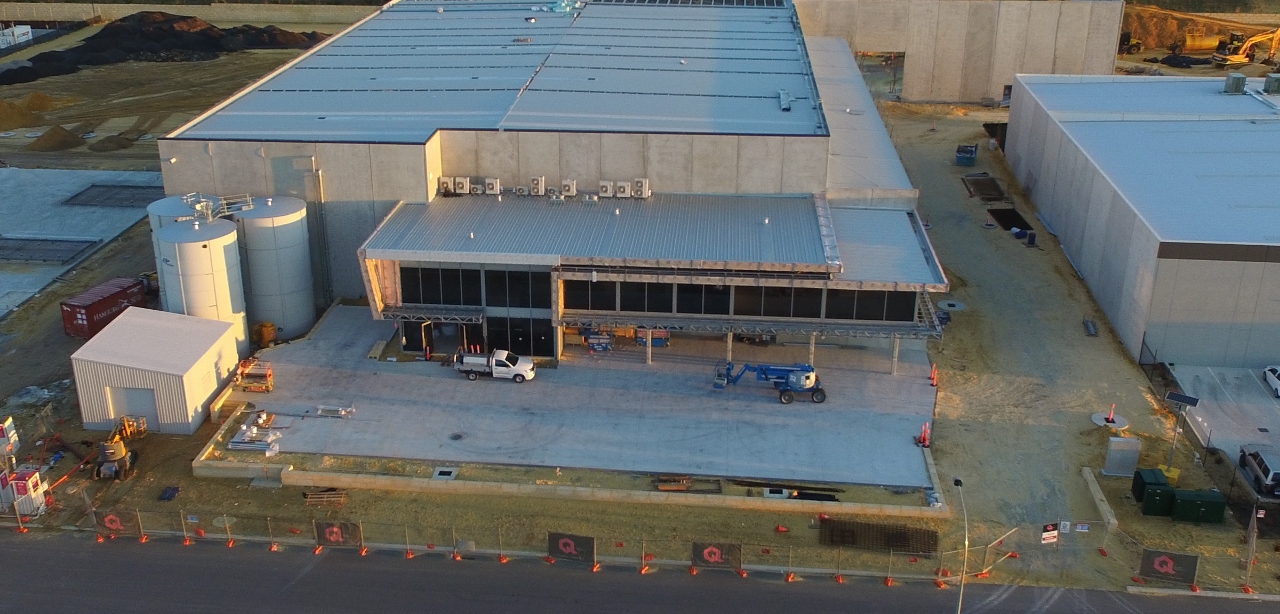 dji_0342-1280x614 - Q Design + Construct