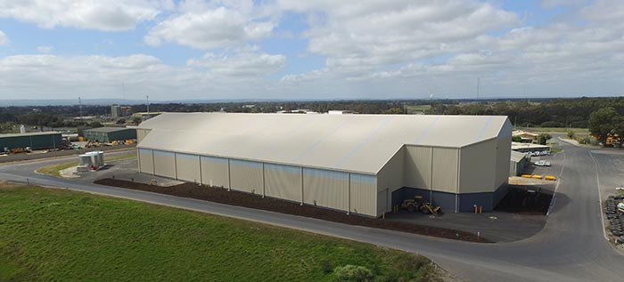 qube-2 - Q Design + Construct